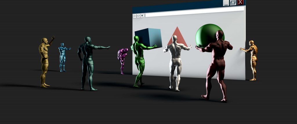 What Actually ARE Website "Plugins & Extensions" And What Do They Do ...