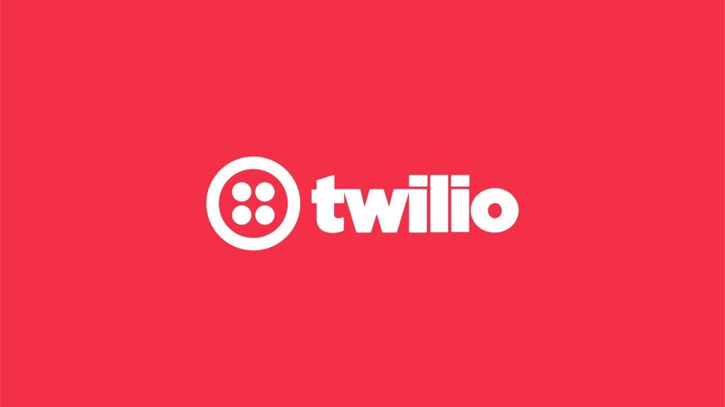 What Is Twilio? A Comprehensive Guide For 2023