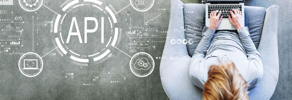 What Are JavaScript APIs, & How Can Your Business Benefit From Them ...