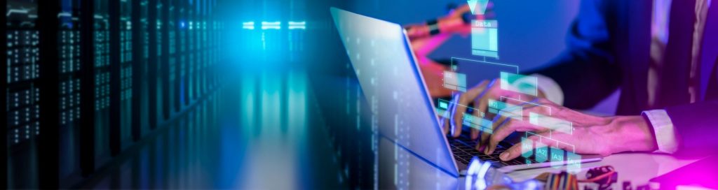 What Are Server Management Tools & Do You Really Need Them? - Intuji ...