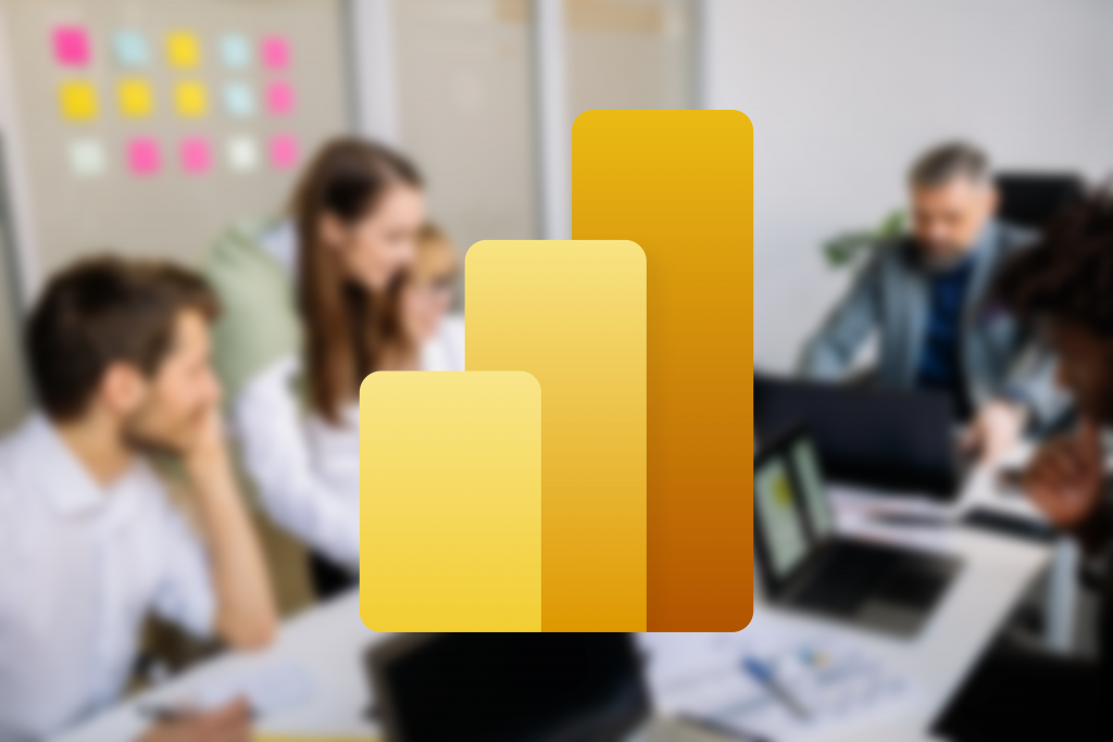 How To Use Microsoft Power BI For Business Intelligence