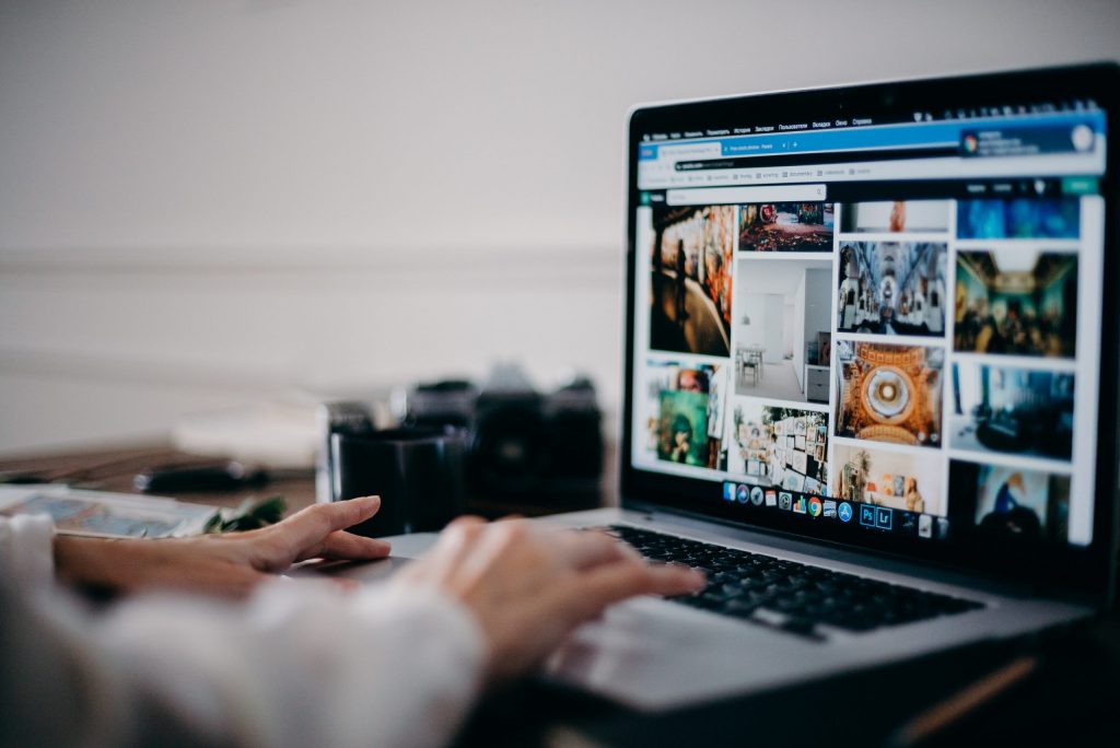 10 Bad UX Design Examples In 2023 & How To Fix/Avoid Them