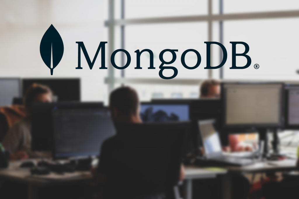 What Is MongoDB & How Can You Build Scalable Apps With It?